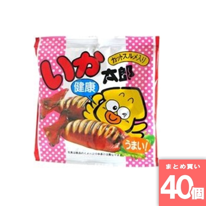 離島・沖縄の送料については、ご利用ガイドの [決済・配送・返品] をご確認ください。 [取寄10]取寄商品、在庫と納期をご注文後確認いたします。出荷目安：6～10日(土・日・祝日 除く) こちらの商品は「取寄商品」となります。 ご着金及び決...