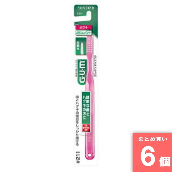 離島・沖縄の送料については、ご利用ガイドの [決済・配送・返品] をご確認ください。 [取寄10]取寄商品、在庫と納期をご注文後確認いたします。出荷目安：6～10日(土・日・祝日 除く) こちらの商品は「取寄商品」となります。 ご着金及び決...