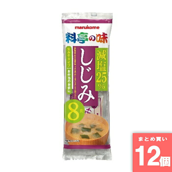 離島・沖縄の送料については、ご利用ガイドの [決済・配送・返品] をご確認ください。 [取寄10]取寄商品、在庫と納期をご注文後確認いたします。出荷目安：6～10日(土・日・祝日 除く) こちらの商品は「取寄商品」となります。 ご着金及び決...