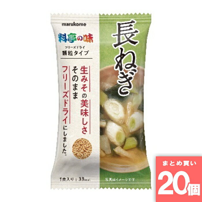 離島・沖縄の送料については、ご利用ガイドの [決済・配送・返品] をご確認ください。 [取寄10]取寄商品、在庫と納期をご注文後確認いたします。出荷目安：6～10日(土・日・祝日 除く) こちらの商品は「取寄商品」となります。 ご着金及び決...