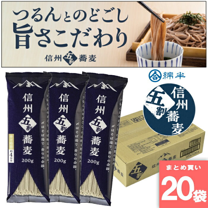 離島・沖縄の送料については、ご利用ガイドの [決済・配送・返品] をご確認ください。 [取寄10]取寄商品、在庫と納期をご注文後確認いたします。出荷目安：6～10日(土・日・祝日 除く) こちらの商品は「取寄商品」となります。 ご着金及び決...