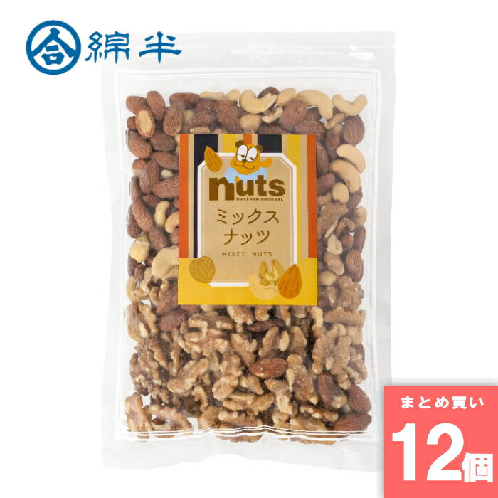 離島・沖縄の送料については、ご利用ガイドの [決済・配送・返品] をご確認ください。 [取寄10]取寄商品、在庫と納期をご注文後確認いたします。出荷目安：6～10日(土・日・祝日 除く) こちらの商品は「取寄商品」となります。 ご着金及び決...