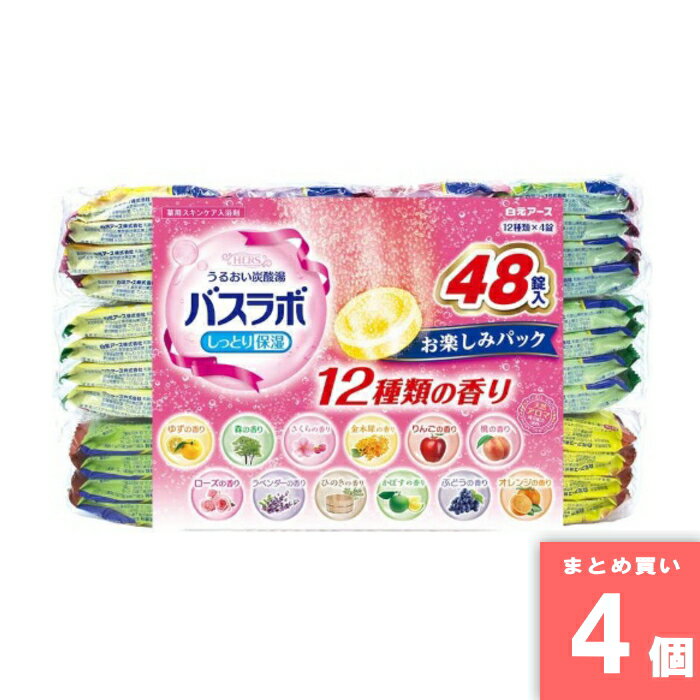 離島・沖縄の送料については、ご利用ガイドの [決済・配送・返品] をご確認ください。 [取寄10]取寄商品、在庫と納期をご注文後確認いたします。出荷目安：6～10日(土・日・祝日 除く) こちらの商品は「取寄商品」となります。 ご着金及び決...