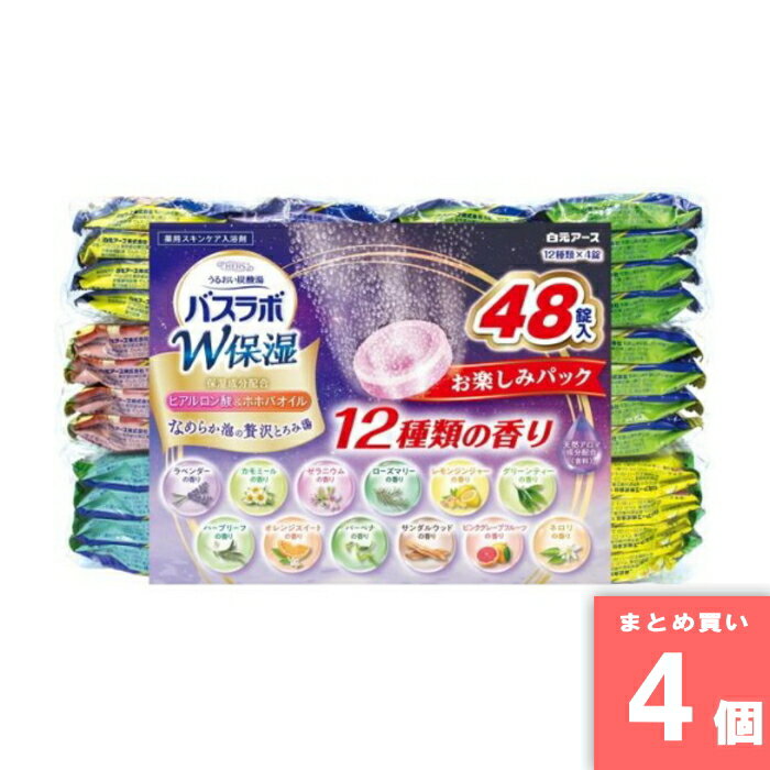 離島・沖縄の送料については、ご利用ガイドの [決済・配送・返品] をご確認ください。 [取寄10]取寄商品、在庫と納期をご注文後確認いたします。出荷目安：6～10日(土・日・祝日 除く) こちらの商品は「取寄商品」となります。 ご着金及び決...