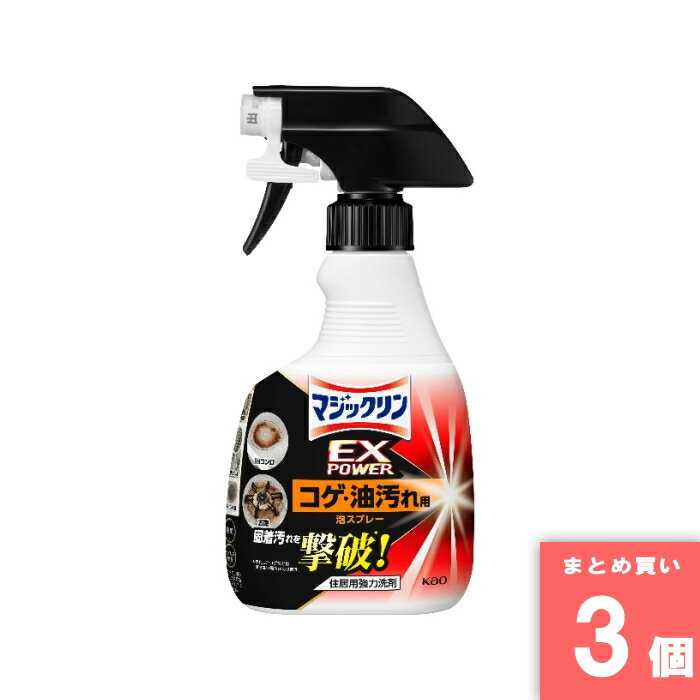 離島・沖縄の送料については、ご利用ガイドの [決済・配送・返品] をご確認ください。 [取寄10]取寄商品、在庫と納期をご注文後確認いたします。出荷目安：6～10日(土・日・祝日 除く) こちらの商品は「取寄商品」となります。 ご着金及び決...