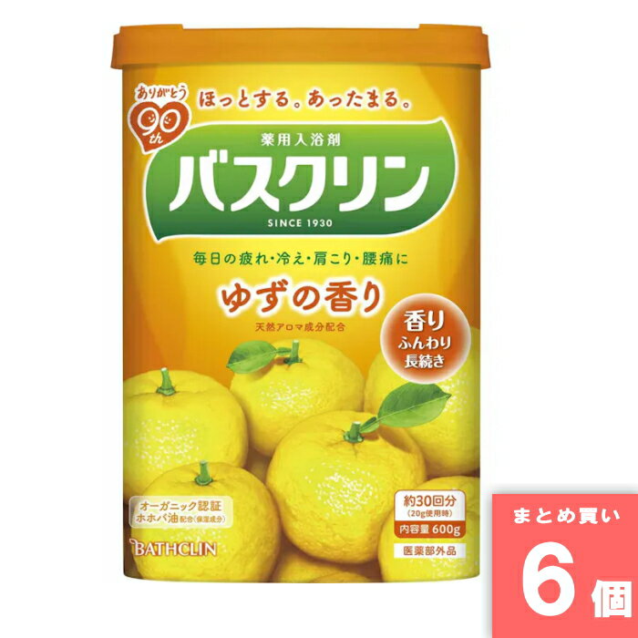 離島・沖縄の送料については、ご利用ガイドの [決済・配送・返品] をご確認ください。 [取寄10]取寄商品、在庫と納期をご注文後確認いたします。出荷目安：6～10日(土・日・祝日 除く) こちらの商品は「取寄商品」となります。 ご着金及び決...