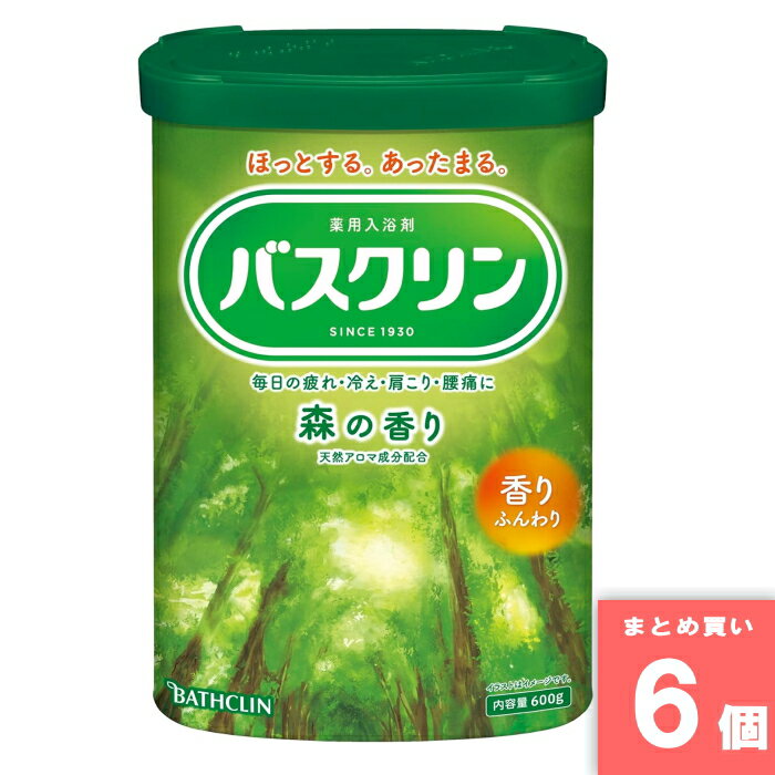 離島・沖縄の送料については、ご利用ガイドの [決済・配送・返品] をご確認ください。 [取寄10]取寄商品、在庫と納期をご注文後確認いたします。出荷目安：6～10日(土・日・祝日 除く) こちらの商品は「取寄商品」となります。 ご着金及び決...