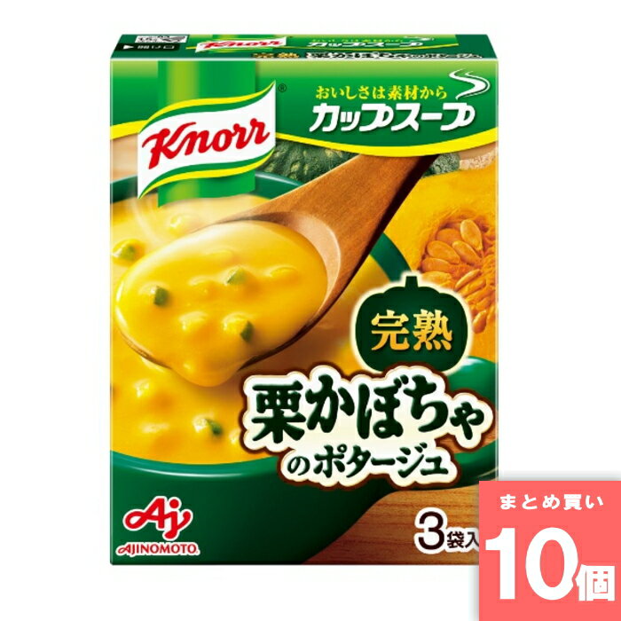 離島・沖縄の送料については、ご利用ガイドの [決済・配送・返品] をご確認ください。 [取寄10]取寄商品、在庫と納期をご注文後確認いたします。出荷目安：6～10日(土・日・祝日 除く) こちらの商品は「取寄商品」となります。 ご着金及び決...