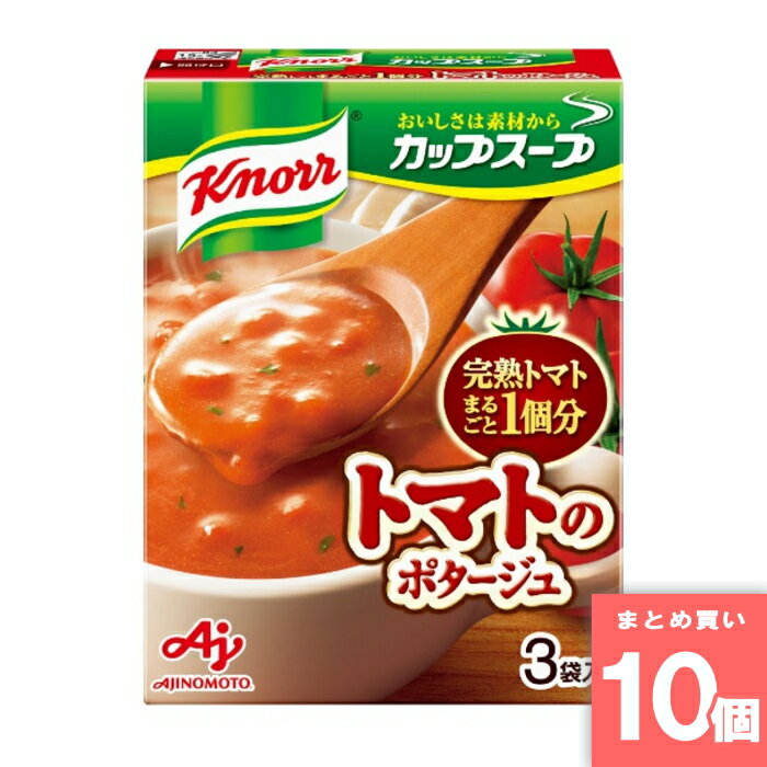 離島・沖縄の送料については、ご利用ガイドの [決済・配送・返品] をご確認ください。 [取寄10]取寄商品、在庫と納期をご注文後確認いたします。出荷目安：6～10日(土・日・祝日 除く) こちらの商品は「取寄商品」となります。 ご着金及び決...
