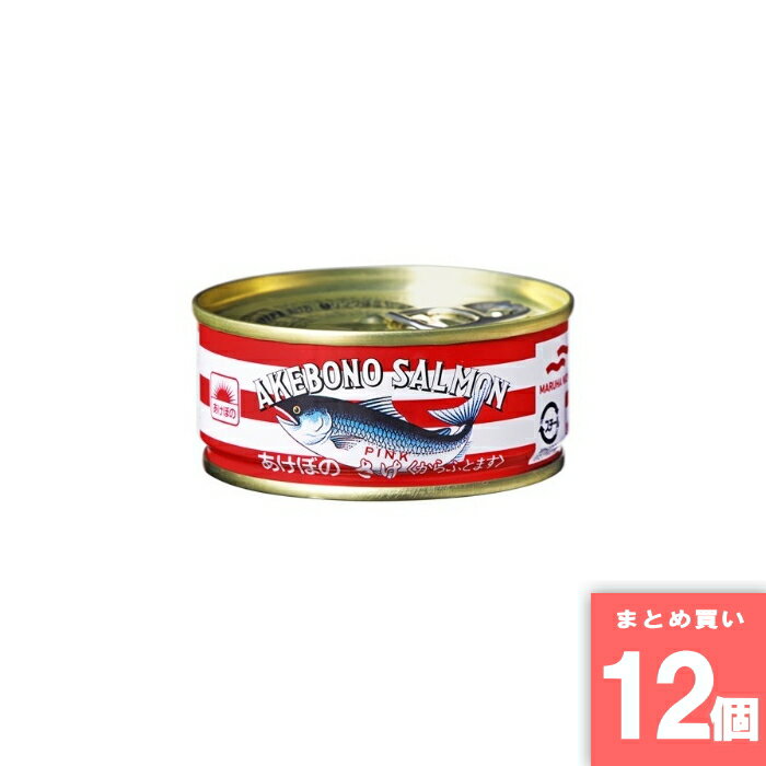 離島・沖縄の送料については、ご利用ガイドの [決済・配送・返品] をご確認ください。 [取寄10]取寄商品、在庫と納期をご注文後確認いたします。出荷目安：6～10日(土・日・祝日 除く) こちらの商品は「取寄商品」となります。 ご着金及び決...