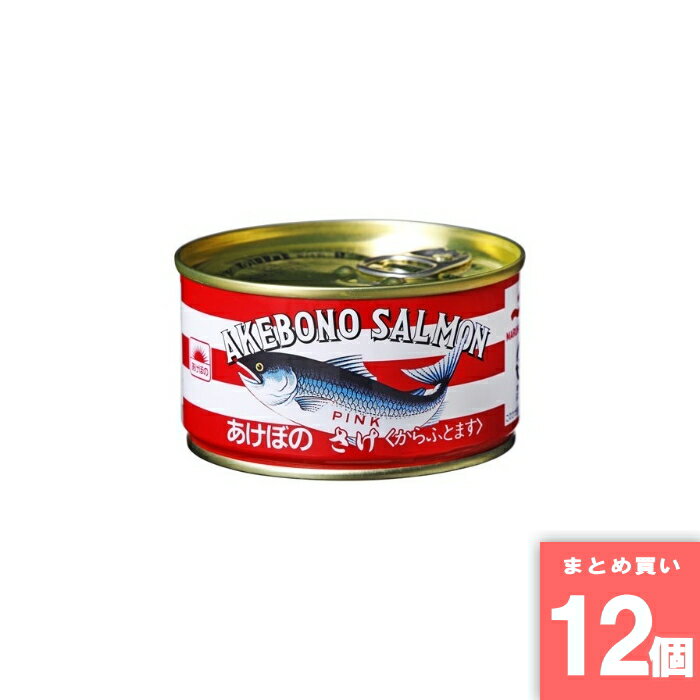 離島・沖縄の送料については、ご利用ガイドの [決済・配送・返品] をご確認ください。 [取寄10]取寄商品、在庫と納期をご注文後確認いたします。出荷目安：6～10日(土・日・祝日 除く) こちらの商品は「取寄商品」となります。 ご着金及び決...