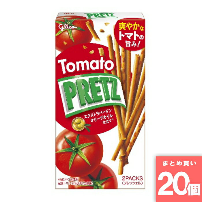 離島・沖縄の送料については、ご利用ガイドの [決済・配送・返品] をご確認ください。 [取寄10]取寄商品、在庫と納期をご注文後確認いたします。出荷目安：6～10日(土・日・祝日 除く) こちらの商品は「取寄商品」となります。 ご着金及び決...