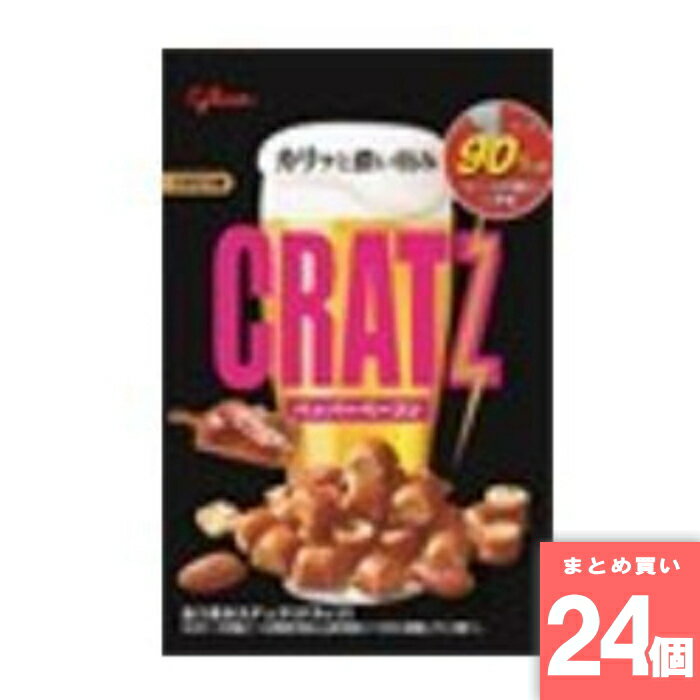 離島・沖縄の送料については、ご利用ガイドの [決済・配送・返品] をご確認ください。 [取寄10]取寄商品、在庫と納期をご注文後確認いたします。出荷目安：6～10日(土・日・祝日 除く) こちらの商品は「取寄商品」となります。 ご着金及び決...