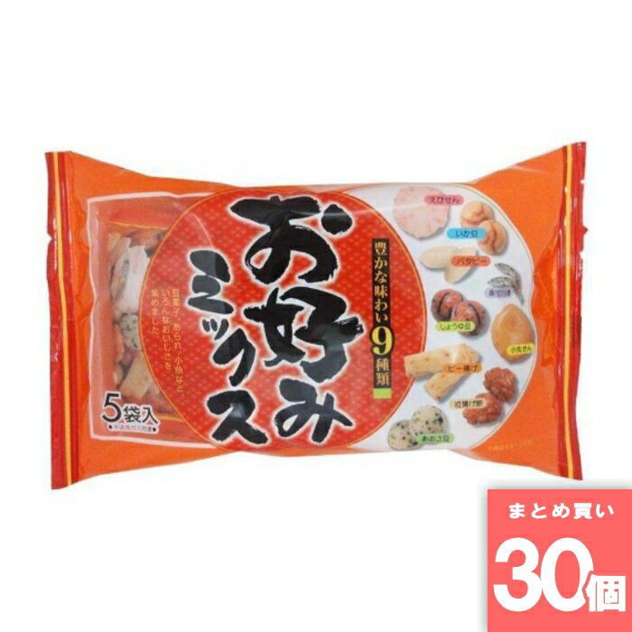 離島・沖縄の送料については、ご利用ガイドの [決済・配送・返品] をご確認ください。 [取寄10]取寄商品、在庫と納期をご注文後確認いたします。出荷目安：6～10日(土・日・祝日 除く) こちらの商品は「取寄商品」となります。 ご着金及び決...