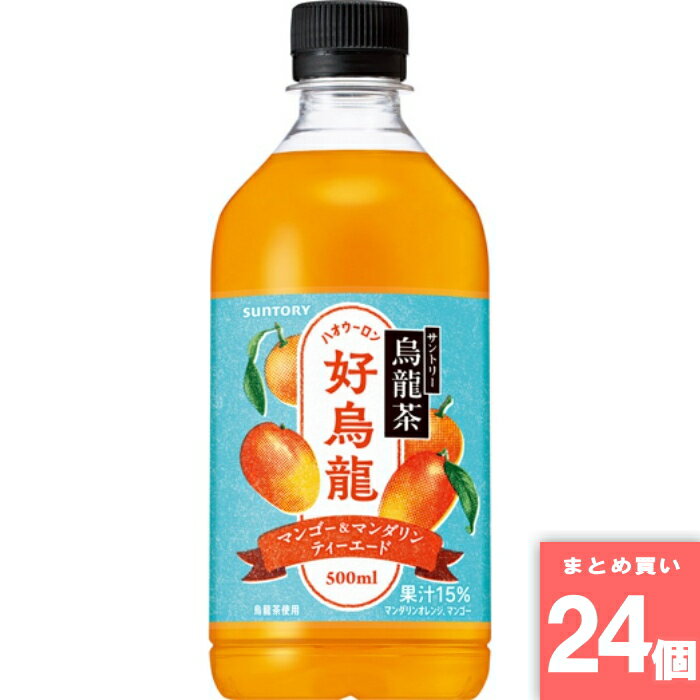 離島・沖縄の送料については、ご利用ガイドの [決済・配送・返品] をご確認ください。 [取寄10]取寄商品、在庫と納期をご注文後確認いたします。出荷目安：6～10日(土・日・祝日 除く) こちらの商品は「取寄商品」となります。 ご着金及び決...