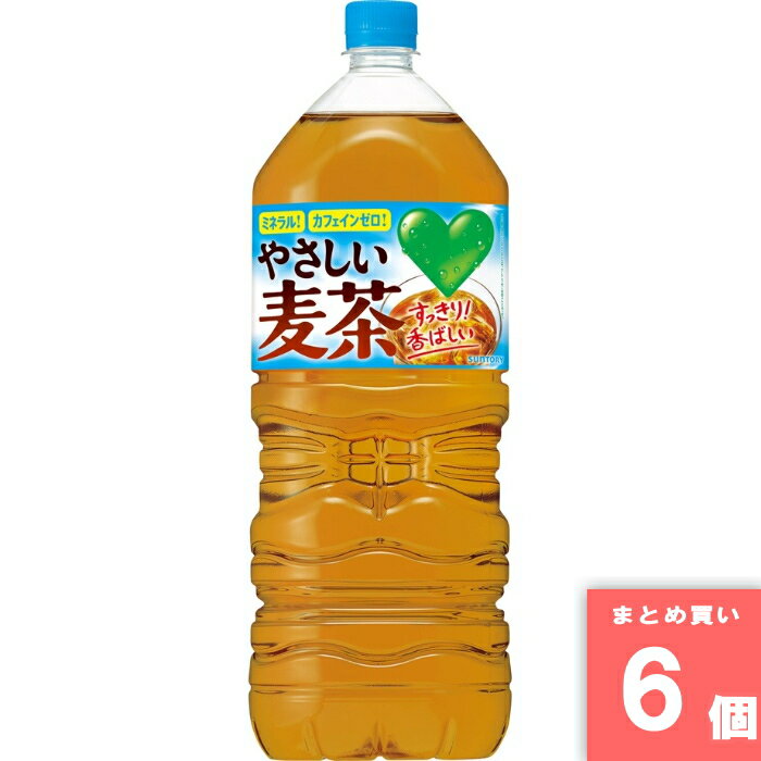 離島・沖縄の送料については、ご利用ガイドの [決済・配送・返品] をご確認ください。 [取寄10]取寄商品、在庫と納期をご注文後確認いたします。出荷目安：6～10日(土・日・祝日 除く) こちらの商品は「取寄商品」となります。 ご着金及び決...