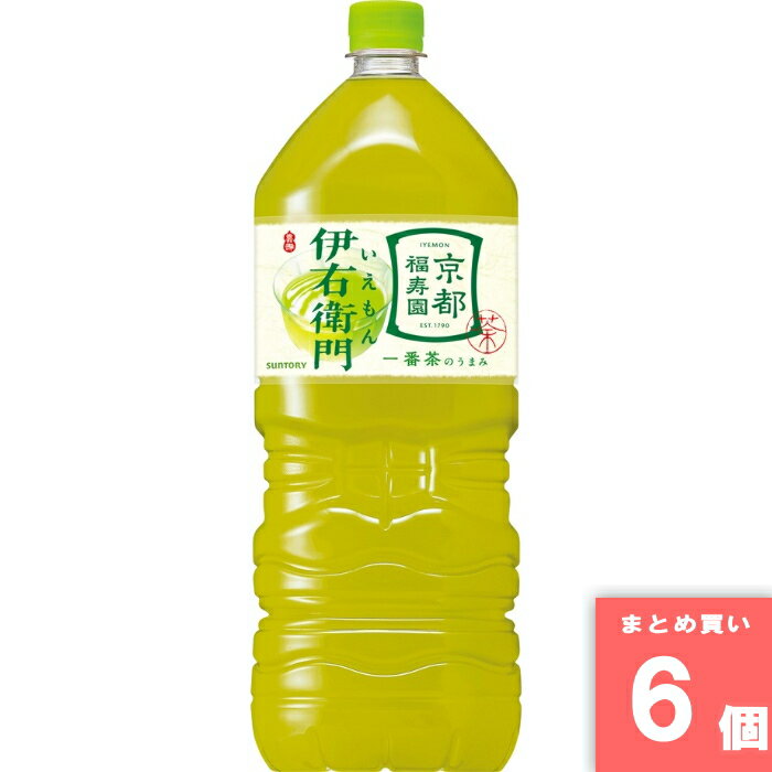 離島・沖縄の送料については、ご利用ガイドの [決済・配送・返品] をご確認ください。 [取寄10]取寄商品、在庫と納期をご注文後確認いたします。出荷目安：6～10日(土・日・祝日 除く) こちらの商品は「取寄商品」となります。 ご着金及び決...