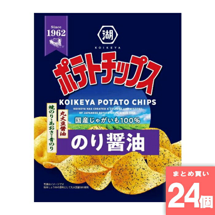 離島・沖縄の送料については、ご利用ガイドの [決済・配送・返品] をご確認ください。 [取寄10]取寄商品、在庫と納期をご注文後確認いたします。出荷目安：6～10日(土・日・祝日 除く) こちらの商品は「取寄商品」となります。 ご着金及び決...