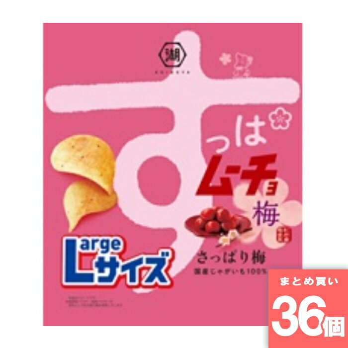 離島・沖縄の送料については、ご利用ガイドの [決済・配送・返品] をご確認ください。 [取寄10]取寄商品、在庫と納期をご注文後確認いたします。出荷目安：6～10日(土・日・祝日 除く) こちらの商品は「取寄商品」となります。 ご着金及び決...