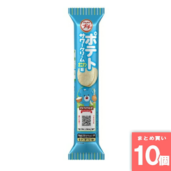 離島・沖縄の送料については、ご利用ガイドの [決済・配送・返品] をご確認ください。 [取寄10]取寄商品、在庫と納期をご注文後確認いたします。出荷目安：6～10日(土・日・祝日 除く) こちらの商品は「取寄商品」となります。 ご着金及び決...