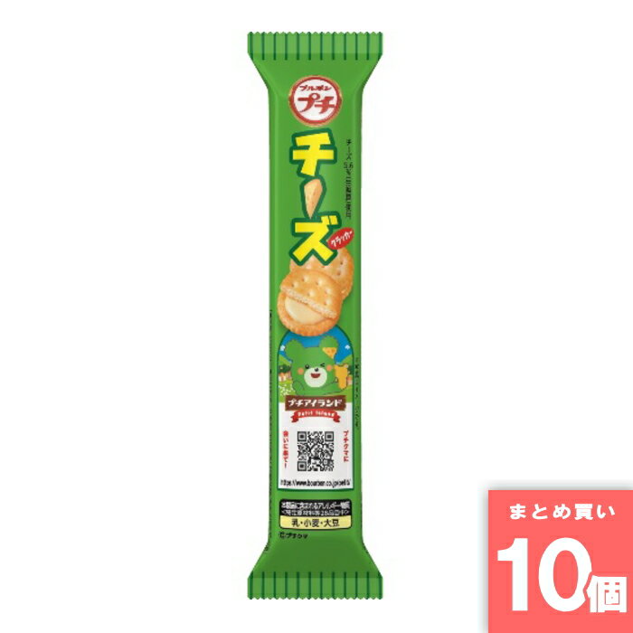 離島・沖縄の送料については、ご利用ガイドの [決済・配送・返品] をご確認ください。 [取寄10]取寄商品、在庫と納期をご注文後確認いたします。出荷目安：6～10日(土・日・祝日 除く) こちらの商品は「取寄商品」となります。 ご着金及び決...