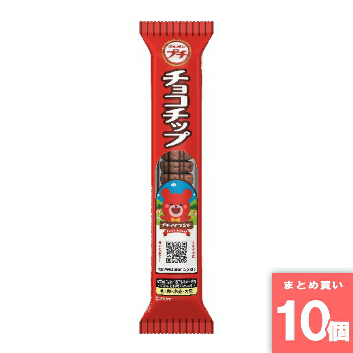 離島・沖縄の送料については、ご利用ガイドの [決済・配送・返品] をご確認ください。 [取寄10]取寄商品、在庫と納期をご注文後確認いたします。出荷目安：6～10日(土・日・祝日 除く) こちらの商品は「取寄商品」となります。 ご着金及び決...