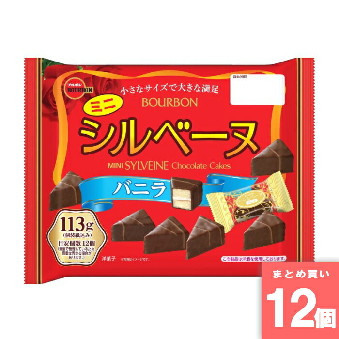 離島・沖縄の送料については、ご利用ガイドの [決済・配送・返品] をご確認ください。 [取寄10]取寄商品、在庫と納期をご注文後確認いたします。出荷目安：6～10日(土・日・祝日 除く) こちらの商品は「取寄商品」となります。 ご着金及び決...