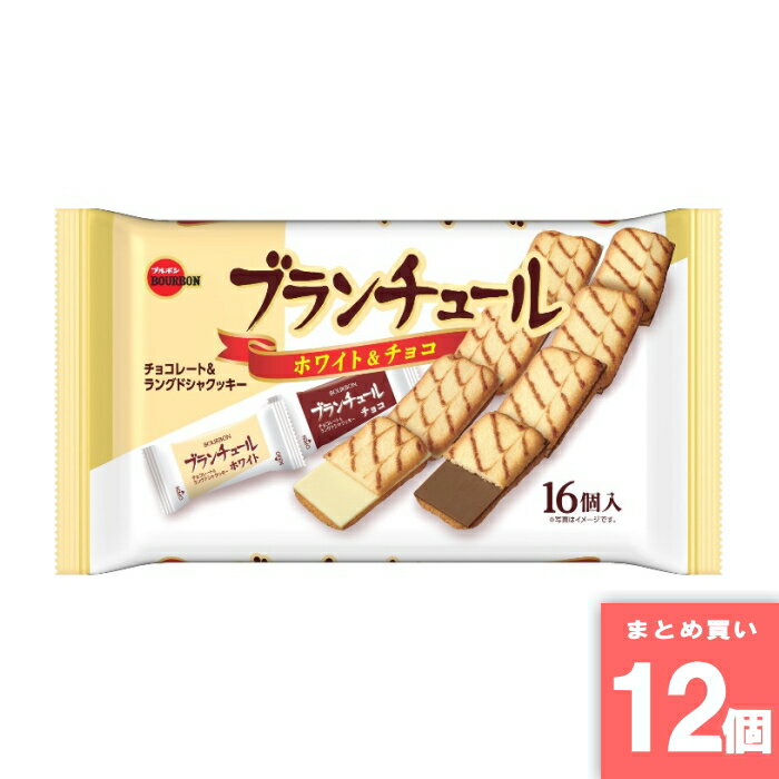 離島・沖縄の送料については、ご利用ガイドの [決済・配送・返品] をご確認ください。 [取寄10]取寄商品、在庫と納期をご注文後確認いたします。出荷目安：6～10日(土・日・祝日 除く) こちらの商品は「取寄商品」となります。 ご着金及び決...