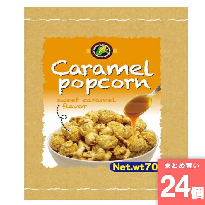 離島・沖縄の送料については、ご利用ガイドの [決済・配送・返品] をご確認ください。 [取寄10]取寄商品、在庫と納期をご注文後確認いたします。出荷目安：6～10日(土・日・祝日 除く) こちらの商品は「取寄商品」となります。 ご着金及び決...