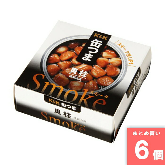 離島・沖縄の送料については、ご利用ガイドの [決済・配送・返品] をご確認ください。 [取寄10]取寄商品、在庫と納期をご注文後確認いたします。出荷目安：6～10日(土・日・祝日 除く) こちらの商品は「取寄商品」となります。 ご着金及び決...