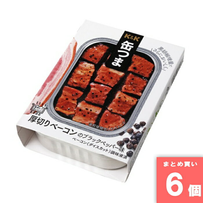 離島・沖縄の送料については、ご利用ガイドの [決済・配送・返品] をご確認ください。 [取寄10]取寄商品、在庫と納期をご注文後確認いたします。出荷目安：6～10日(土・日・祝日 除く) こちらの商品は「取寄商品」となります。 ご着金及び決...