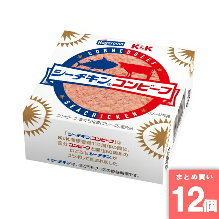 離島・沖縄の送料については、ご利用ガイドの [決済・配送・返品] をご確認ください。 [取寄10]取寄商品、在庫と納期をご注文後確認いたします。出荷目安：6～10日(土・日・祝日 除く) こちらの商品は「取寄商品」となります。 ご着金及び決...