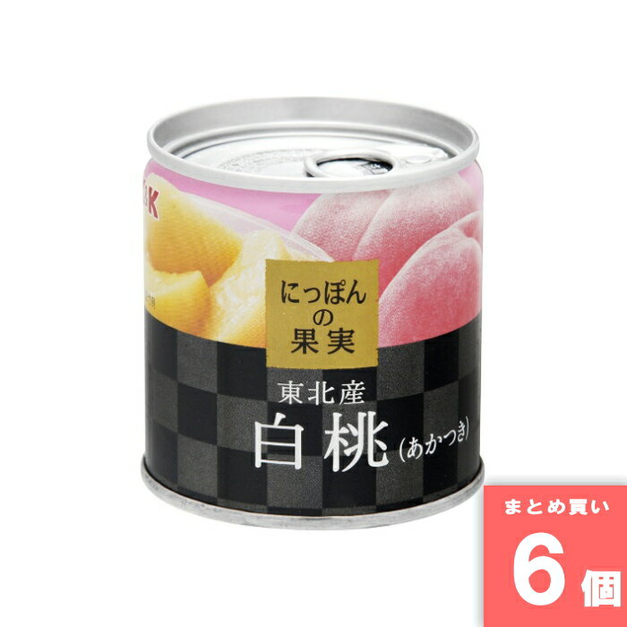 離島・沖縄の送料については、ご利用ガイドの [決済・配送・返品] をご確認ください。 [取寄10]取寄商品、在庫と納期をご注文後確認いたします。出荷目安：6～10日(土・日・祝日 除く) こちらの商品は「取寄商品」となります。 ご着金及び決...
