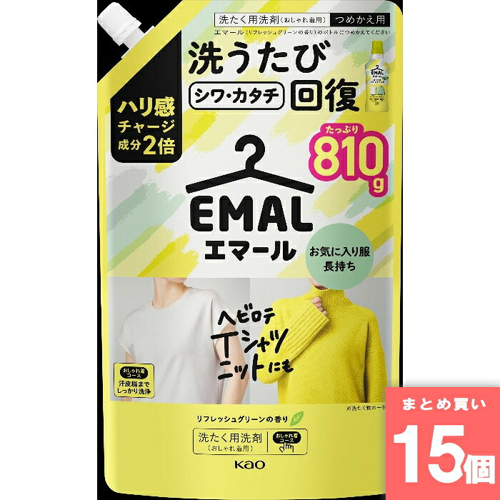 離島・沖縄の送料については、ご利用ガイドの [決済・配送・返品] をご確認ください。 [取寄10]取寄商品、在庫と納期をご注文後確認いたします。出荷目安：6～10日(土・日・祝日 除く) こちらの商品は「取寄商品」となります。 ご着金及び決...