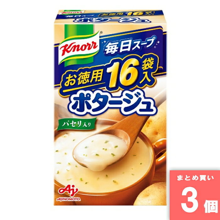 離島・沖縄の送料については、ご利用ガイドの [決済・配送・返品] をご確認ください。 [取寄10]取寄商品、在庫と納期をご注文後確認いたします。出荷目安：6～10日(土・日・祝日 除く) こちらの商品は「取寄商品」となります。 ご着金及び決...