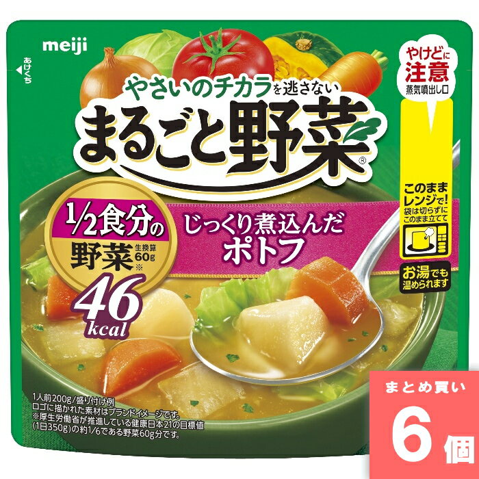 離島・沖縄の送料については、ご利用ガイドの [決済・配送・返品] をご確認ください。 [取寄10]取寄商品、在庫と納期をご注文後確認いたします。出荷目安：6～10日(土・日・祝日 除く) こちらの商品は「取寄商品」となります。 ご着金及び決...