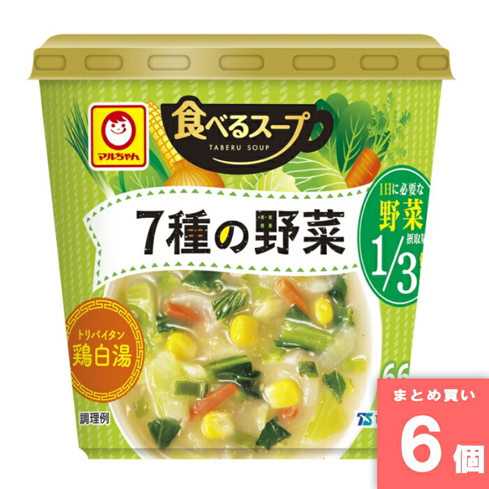 離島・沖縄の送料については、ご利用ガイドの [決済・配送・返品] をご確認ください。 [取寄10]取寄商品、在庫と納期をご注文後確認いたします。出荷目安：6～10日(土・日・祝日 除く) こちらの商品は「取寄商品」となります。 ご着金及び決...
