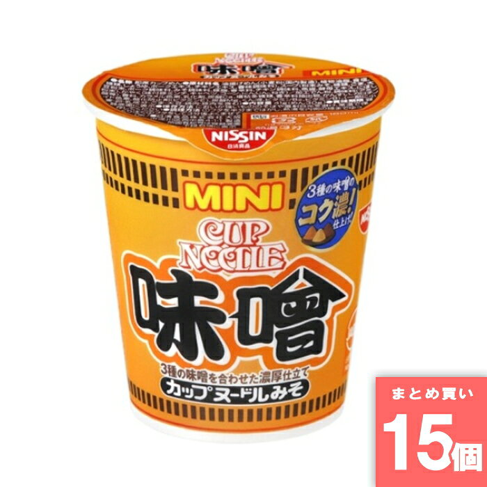 離島・沖縄の送料については、ご利用ガイドの [決済・配送・返品] をご確認ください。 [取寄10]取寄商品、在庫と納期をご注文後確認いたします。出荷目安：6～10日(土・日・祝日 除く) こちらの商品は「取寄商品」となります。 ご着金及び決...