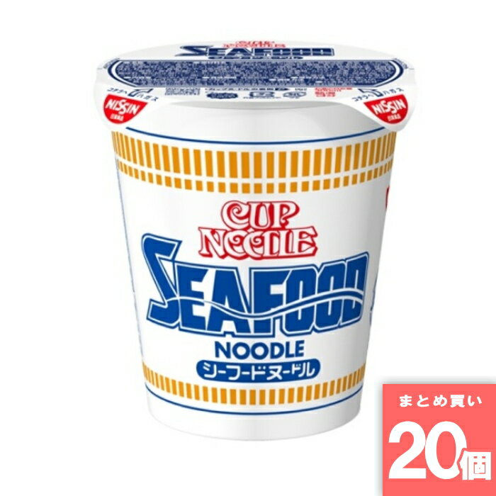 離島・沖縄の送料については、ご利用ガイドの [決済・配送・返品] をご確認ください。 [取寄10]取寄商品、在庫と納期をご注文後確認いたします。出荷目安：6～10日(土・日・祝日 除く) こちらの商品は「取寄商品」となります。 ご着金及び決...