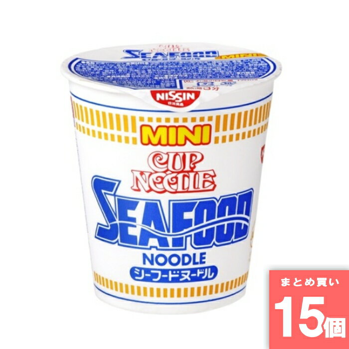離島・沖縄の送料については、ご利用ガイドの [決済・配送・返品] をご確認ください。 [取寄10]取寄商品、在庫と納期をご注文後確認いたします。出荷目安：6～10日(土・日・祝日 除く) こちらの商品は「取寄商品」となります。 ご着金及び決...