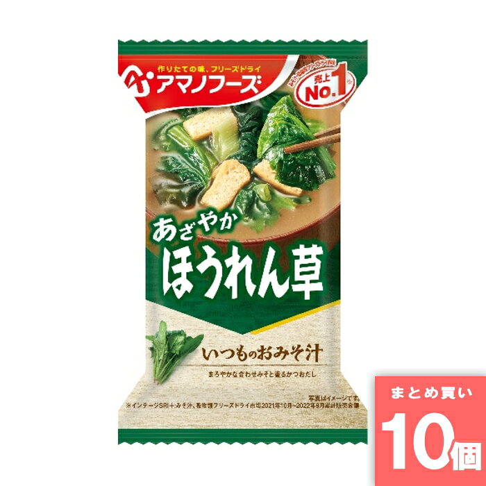 離島・沖縄の送料については、ご利用ガイドの [決済・配送・返品] をご確認ください。 [取寄10]取寄商品、在庫と納期をご注文後確認いたします。出荷目安：6～10日(土・日・祝日 除く) こちらの商品は「取寄商品」となります。 ご着金及び決...