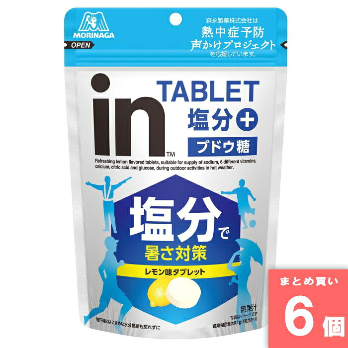 離島・沖縄の送料については、ご利用ガイドの [決済・配送・返品] をご確認ください。 [取寄10]取寄商品、在庫と納期をご注文後確認いたします。出荷目安：6～10日(土・日・祝日 除く) こちらの商品は「取寄商品」となります。 ご着金及び決...