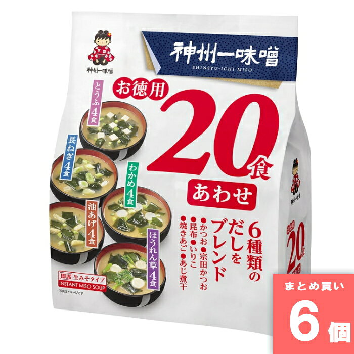離島・沖縄の送料については、ご利用ガイドの [決済・配送・返品] をご確認ください。 [取寄10]取寄商品、在庫と納期をご注文後確認いたします。出荷目安：6～10日(土・日・祝日 除く) こちらの商品は「取寄商品」となります。 ご着金及び決...