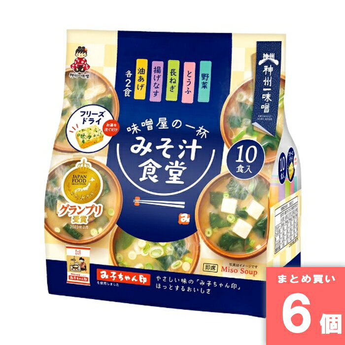 離島・沖縄の送料については、ご利用ガイドの [決済・配送・返品] をご確認ください。 [取寄10]取寄商品、在庫と納期をご注文後確認いたします。出荷目安：6～10日(土・日・祝日 除く) こちらの商品は「取寄商品」となります。 ご着金及び決...