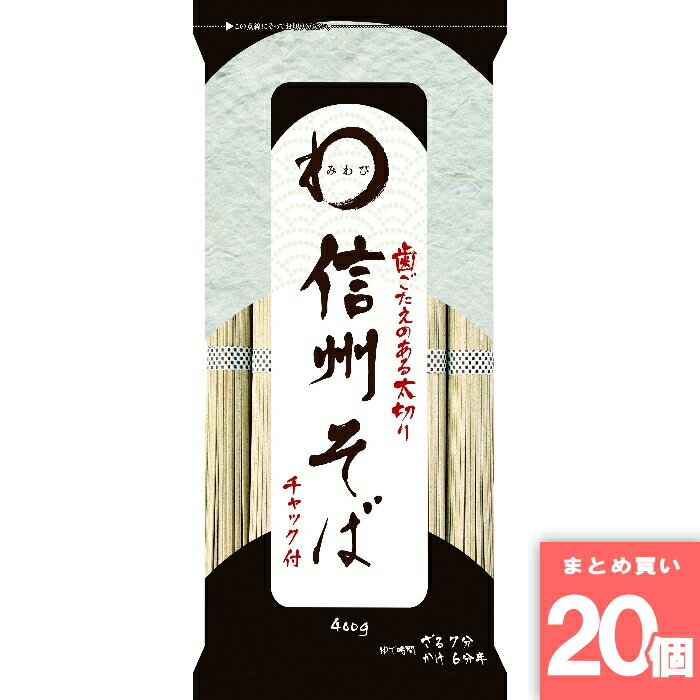 離島・沖縄の送料については、ご利用ガイドの [決済・配送・返品] をご確認ください。 [取寄10]取寄商品、在庫と納期をご注文後確認いたします。出荷目安：6～10日(土・日・祝日 除く) こちらの商品は「取寄商品」となります。 ご着金及び決...