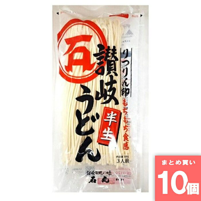 離島・沖縄の送料については、ご利用ガイドの [決済・配送・返品] をご確認ください。 [取寄10]取寄商品、在庫と納期をご注文後確認いたします。出荷目安：6～10日(土・日・祝日 除く) こちらの商品は「取寄商品」となります。 ご着金及び決...