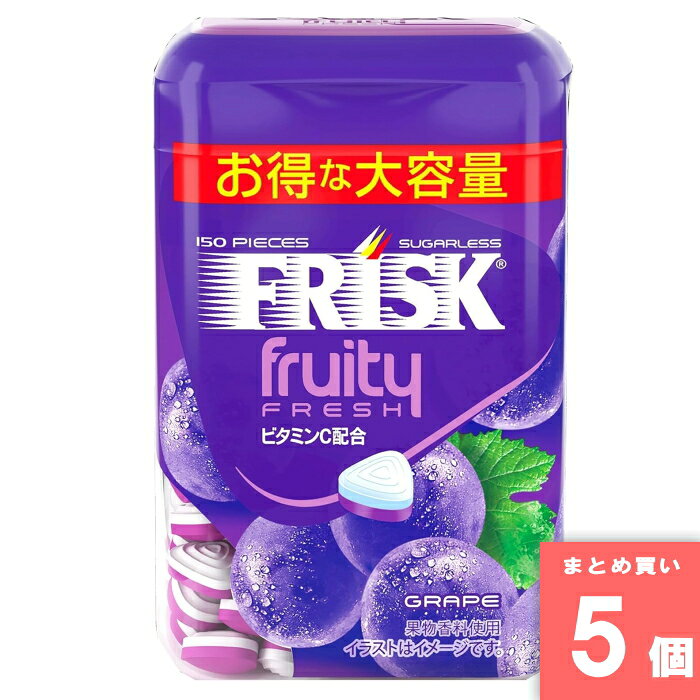 離島・沖縄の送料については、ご利用ガイドの [決済・配送・返品] をご確認ください。 [取寄10]取寄商品、在庫と納期をご注文後確認いたします。出荷目安：6～10日(土・日・祝日 除く) こちらの商品は「取寄商品」となります。 ご着金及び決...