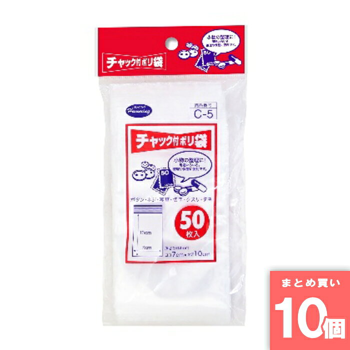 離島・沖縄の送料については、ご利用ガイドの [決済・配送・返品] をご確認ください。 [取寄10]取寄商品、在庫と納期をご注文後確認いたします。出荷目安：6～10日(土・日・祝日 除く) こちらの商品は「取寄商品」となります。 ご着金及び決...