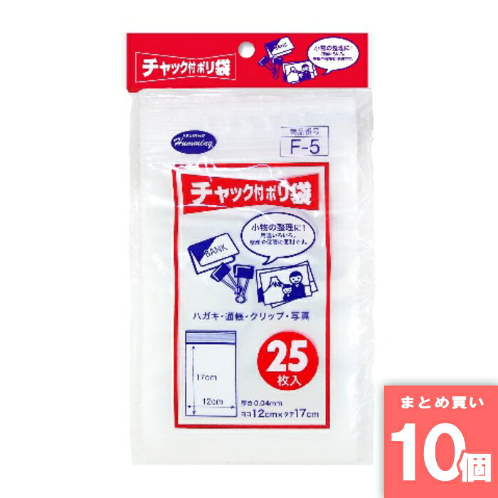 離島・沖縄の送料については、ご利用ガイドの [決済・配送・返品] をご確認ください。 [取寄10]取寄商品、在庫と納期をご注文後確認いたします。出荷目安：6～10日(土・日・祝日 除く) こちらの商品は「取寄商品」となります。 ご着金及び決...