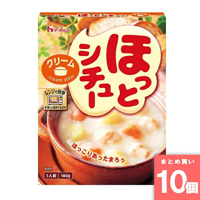 離島・沖縄の送料については、ご利用ガイドの [決済・配送・返品] をご確認ください。 [取寄10]取寄商品、在庫と納期をご注文後確認いたします。出荷目安：6～10日(土・日・祝日 除く) こちらの商品は「取寄商品」となります。 ご着金及び決...